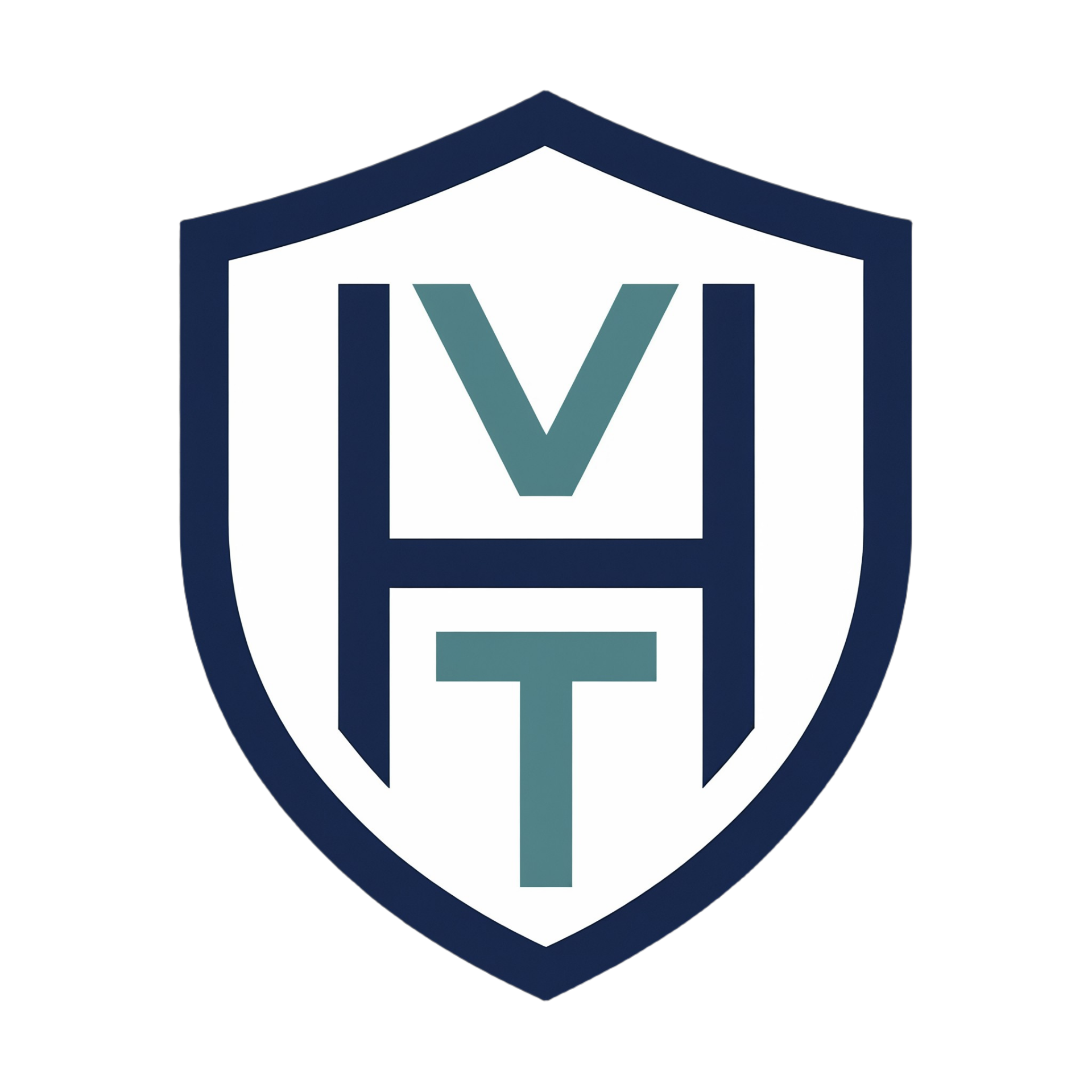 VHT.ai — AI Healthcare Platform & Digital Twin